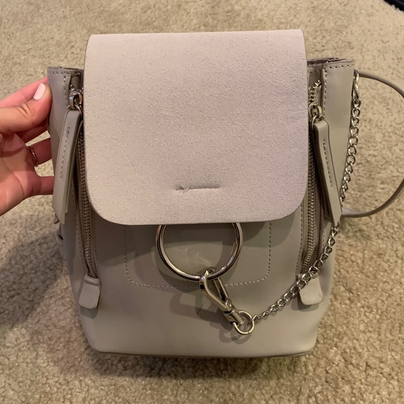 Bags | Lulu Purse Celine Look A Like | Poshmark